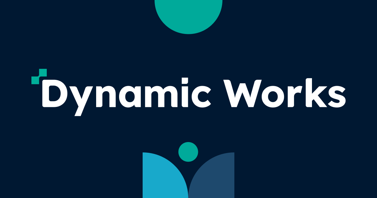 Dynamic Works™ | Fintech | CRM for Forex Brokers | IB System ...